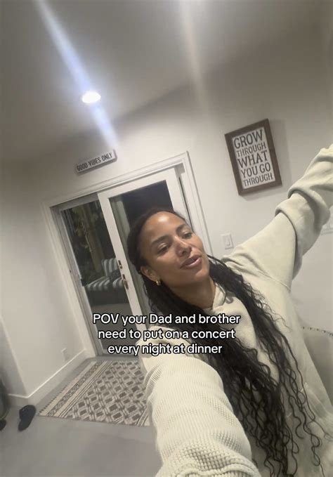 Jinsi Ya Kupata Game Ya Bongo Yani Gamer Zone Tz Gamerzonetz