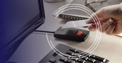 Jeremy Hummer On Linkedin Sso Mfa Authentication Rfidtechnology Rfidsolutions Rfid