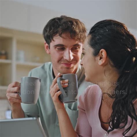 Tom Ryder On Linkedin Mondaymotivation