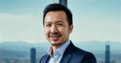 Execierge On Linkedin Eugene Lu On Building Execierge For Sme Success