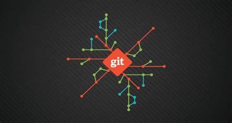 How To Install Git On Ubuntu 1804 Linuxize How To Install Git On Ubuntu 1804 Linuxize