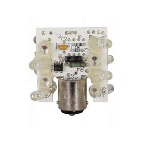 Eaton Stack Light Catalog Shelly Lighting