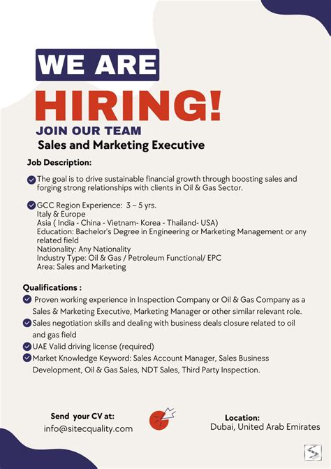 Mauro Sasso Posted On Linkedin