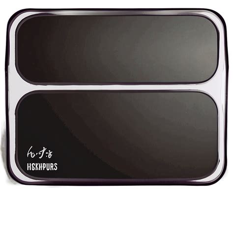 Download Rounded Rectangle In Different Colors Png 05252024