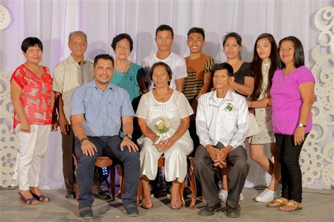 Mayor James Lizardo Added A New Photo Mayor James Lizardo