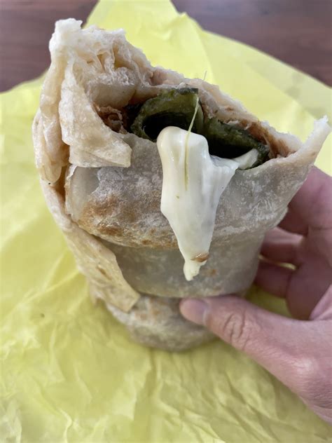 La Azteca Tortilleria Dining And Cooking