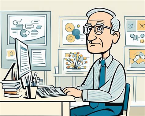 Type C Personality Tag Vault