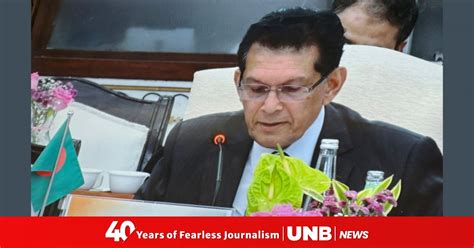 We Dont Afford To Allow Any Exogenous Or Indigenous Forces Dhaka Tells Csc