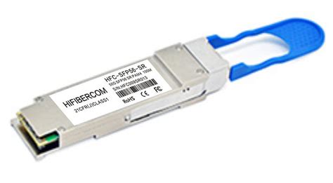 Michael Liang Posted On Linkedin