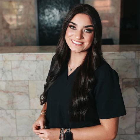 Marissa Brown