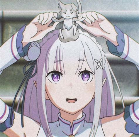 200 Re Zero Pictures