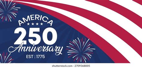 692 Tausend America Patriotic Background Lizenzfreie Bilder Stockfotos