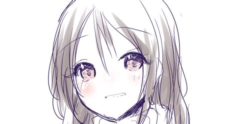 Breasts 無題 July 1st 2022 Pixiv