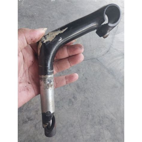 Jual Stem Sakae 22 Japan Shopee Indonesia