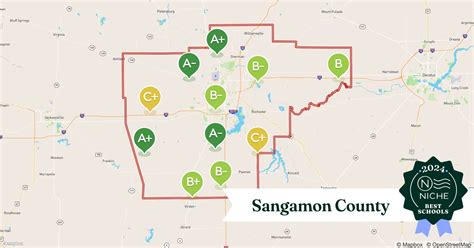 Sangamon County Zoning Ordinance At Zane Hodge Blog