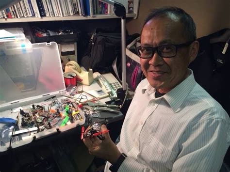 Fictional Characters Character