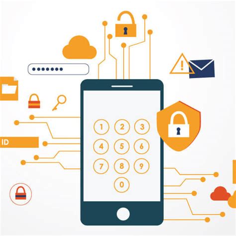 Mobile App Permissions For Cyber Security Analysis Kaggle