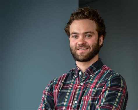 Kjetil Skal Sørge For Mer Film Streaming Og Webinarer Smart Innovation Norway