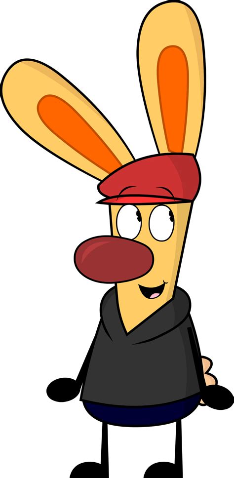 Robert Sam Henson Works Wiki Fandom