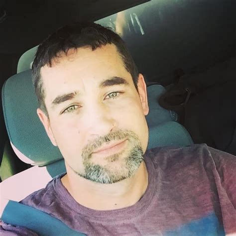 Robert Hummel Youtube