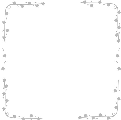 简笔画素材高清简笔画素材下载2614个简笔画素材大全 稿定设计