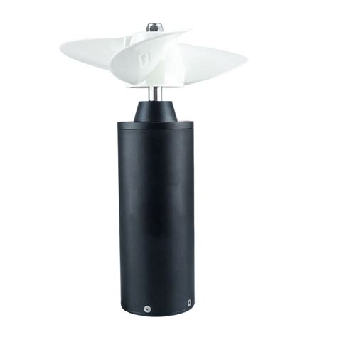 6000w 120kv 6 20s Waterproof Brushless Dc Motor Ip68 Sensorless