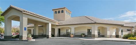Inspirations Of River Centre 107 Reviews Assisted Living Facilities