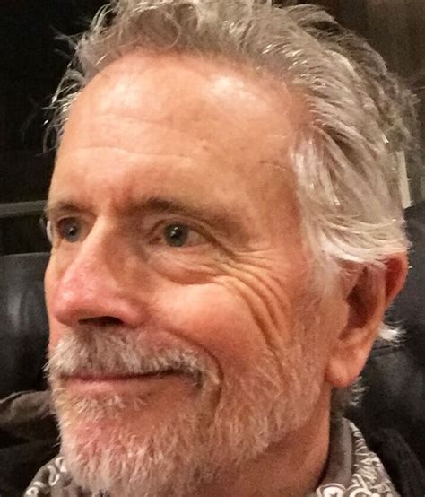 Uk Steven Maier Books Biography Latest Update