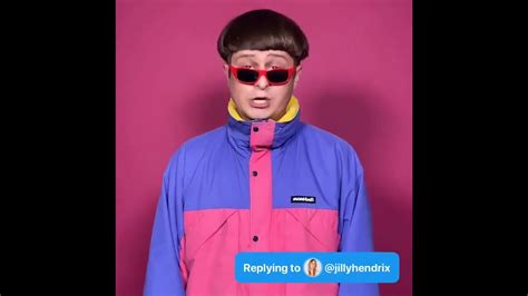 Oliver Tree Twitter Qna 7 16 20 Full Session Youtube