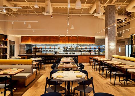 24 Fabulous Restaurants With Private Dining Rooms In San Diego By Eater