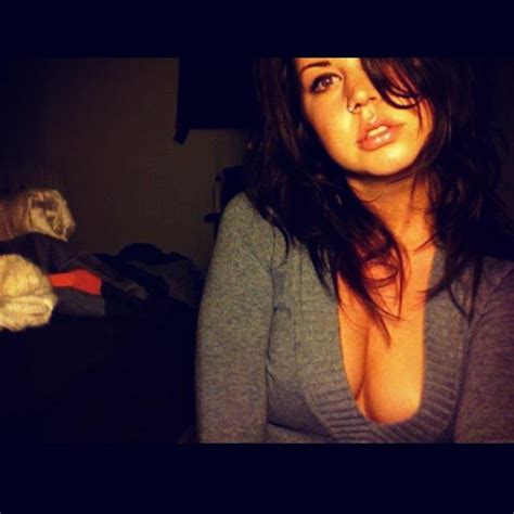 Daaaaaaaamn Porn Pic Eporner