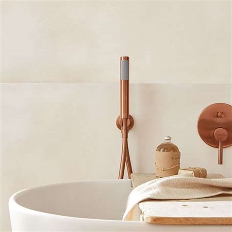 Mini Shower Kit Essex Bathrooms And Kitchens