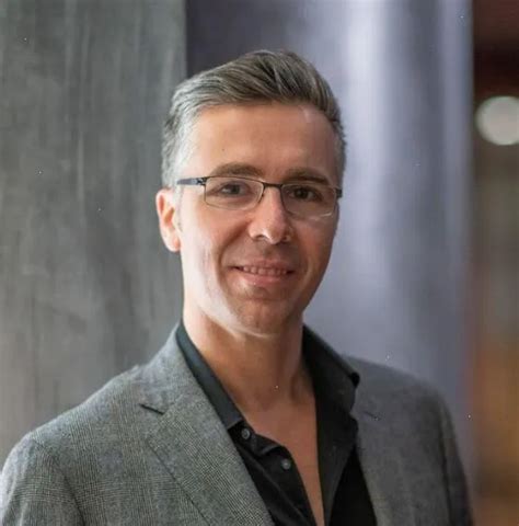 Dr Daniel Hatef Md Nashville Tn Plastic Surgery