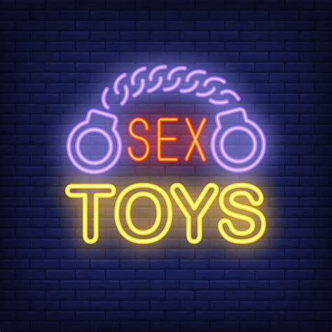 Veja Os Produtos Mais Vendidos Pelos E Commerces Do Ramo De Sex Shop