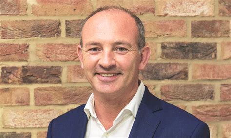 Anna Clover On Linkedin Royal Docks Why The Excel Expansion Will Have An Impact Way Beyond East…