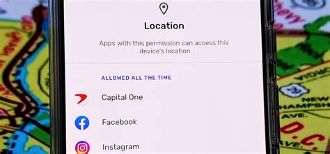 Share Your Wi Fi Password With A Qr Code In Android 10 Trendradars