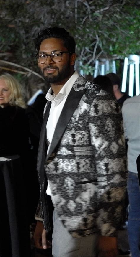 Donate Now Rajan Moonesinghe Foundation By The Giving Back Fund