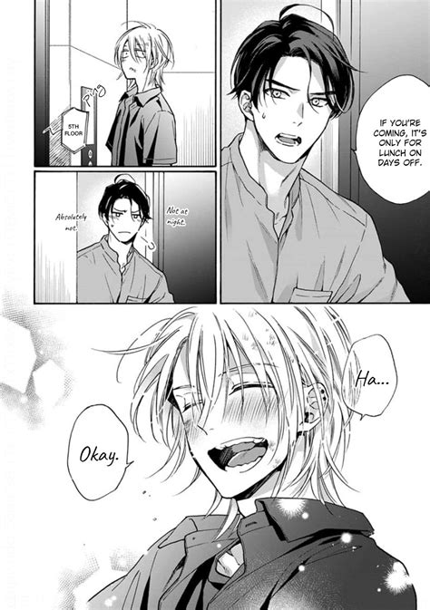 Saku Hiro Ruby Red Wo Kamikudaku Eng Page 4 Of 7 Myreadingmanga Saku Hiro Ruby Red Wo Kamikudaku Eng Page 4 Of 7 Myreadingmanga