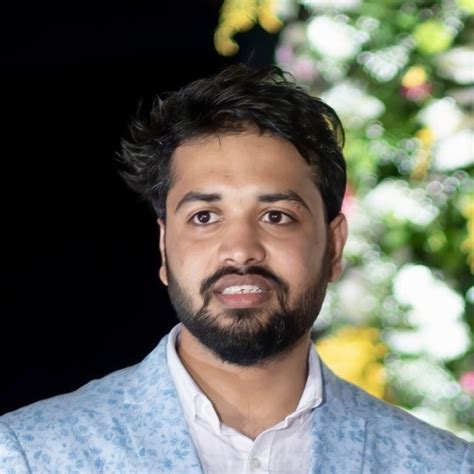 Vivek Computer Programming Teacher ₹1435h