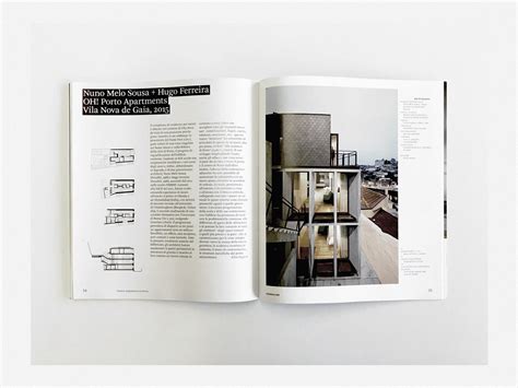 Hugo Ferreira Arquitecto