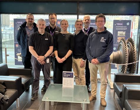 Materials Ukaea Fusion Energy