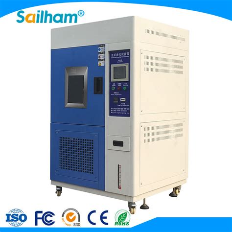Programmable Xenon Accelerated Aging Test Machine Accelerated Aging Test Machine And Xenon