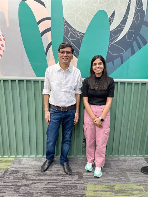 Gfg Dsa Softwareengineer Tech Code Placements Help Collab Coding Softwareengineering