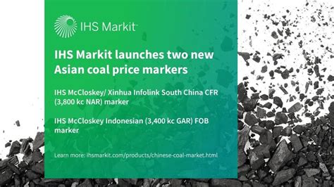 Michael Yu Posted On Linkedin