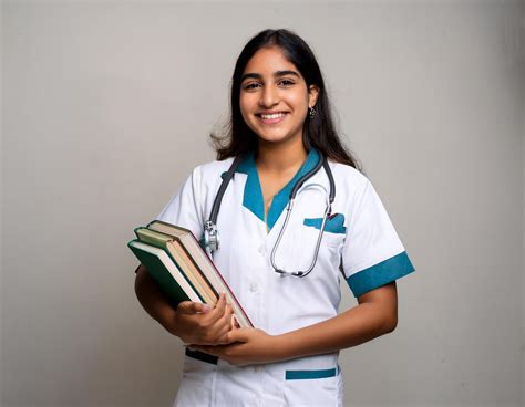 Top Neet Coaching Classes In Andheri Expert Guide