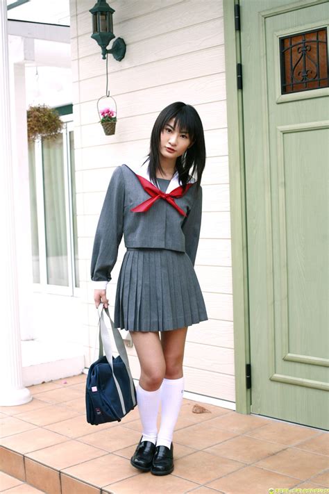 Dgc No552 Mayu Mitsui 三井麻由藤咲まゆ Top Idols 写真集 微图坊