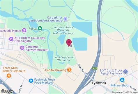 Basket Weaving Intro Class Canberra Events Classbento