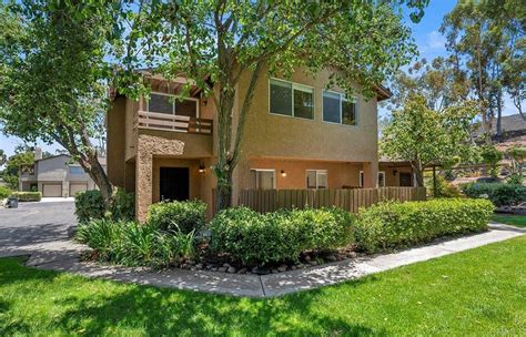 92071 Ca Real Estate And Homes For Sale ®