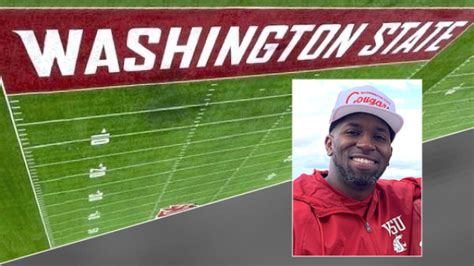 2 Minutes With Michael Bumpus On Wsus Future