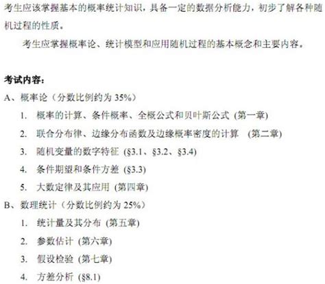 中国精算师考试百度百科